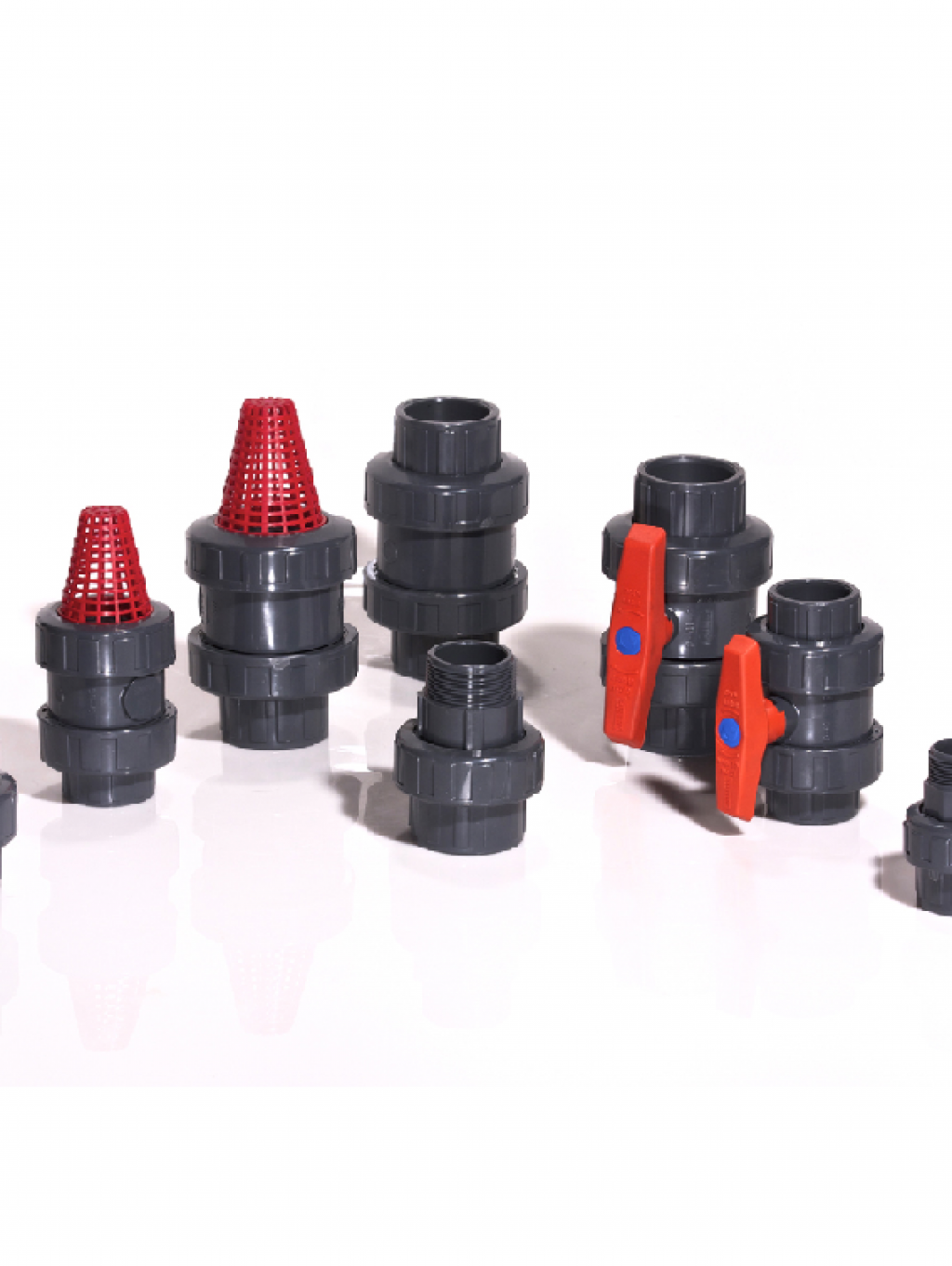 Astral Underwater Light 07844 - PT. Delta Triluhur Abadi