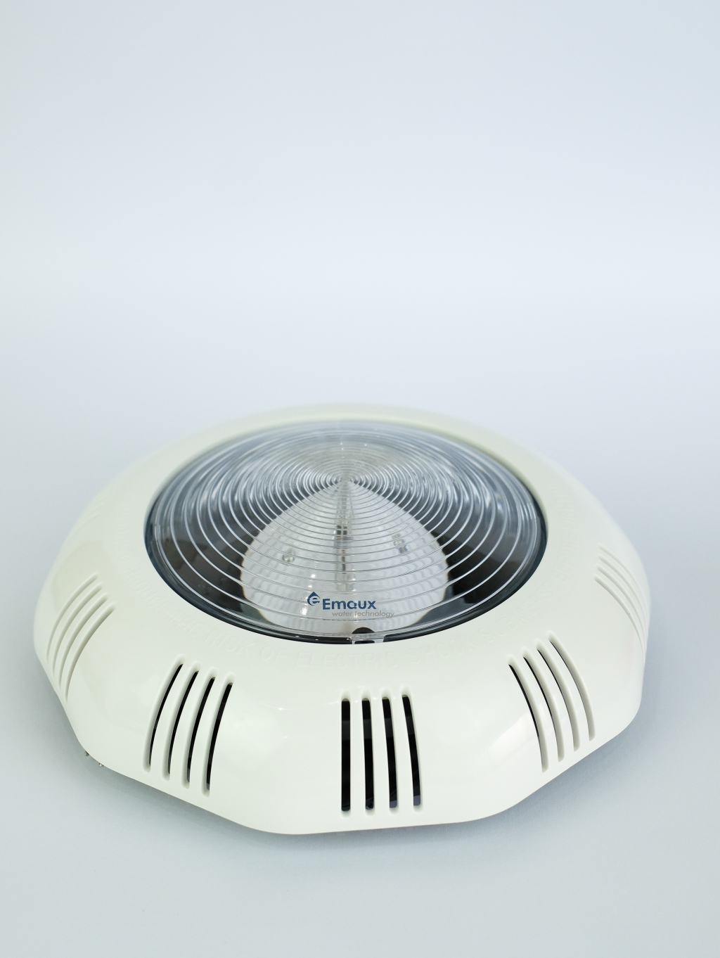 Hayward Nicheless Light 3640 - PT. Delta Triluhur Abadi